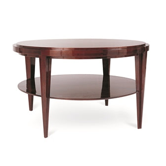 Orson Table – Jan Showers