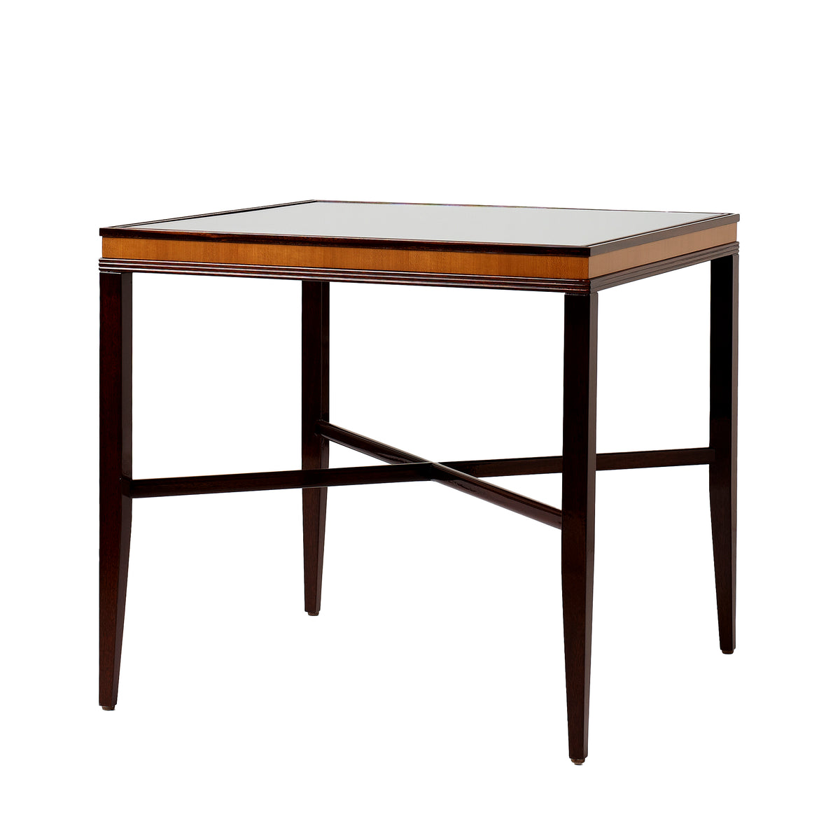 Big Edie Table – Jan Showers