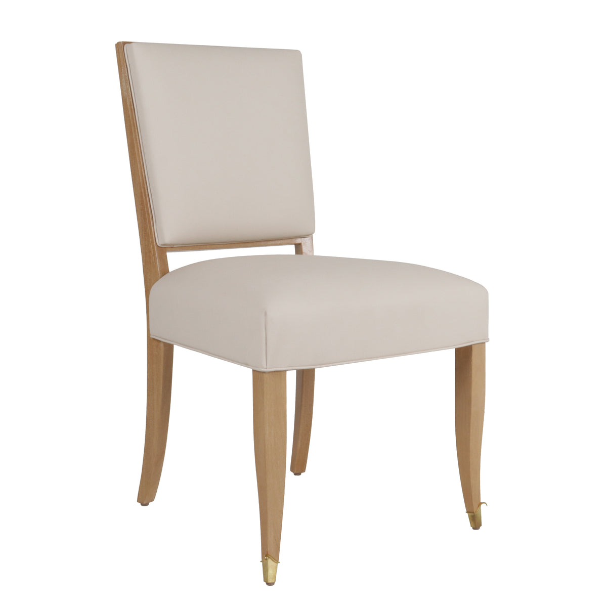 James Dining Chair – Jan Showers