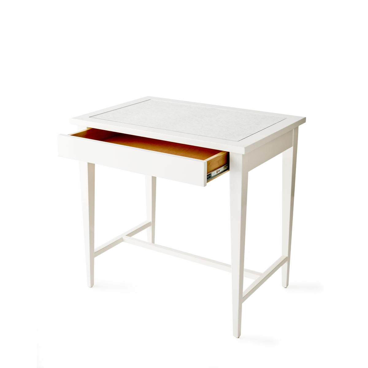 Dexter Table – Jan Showers